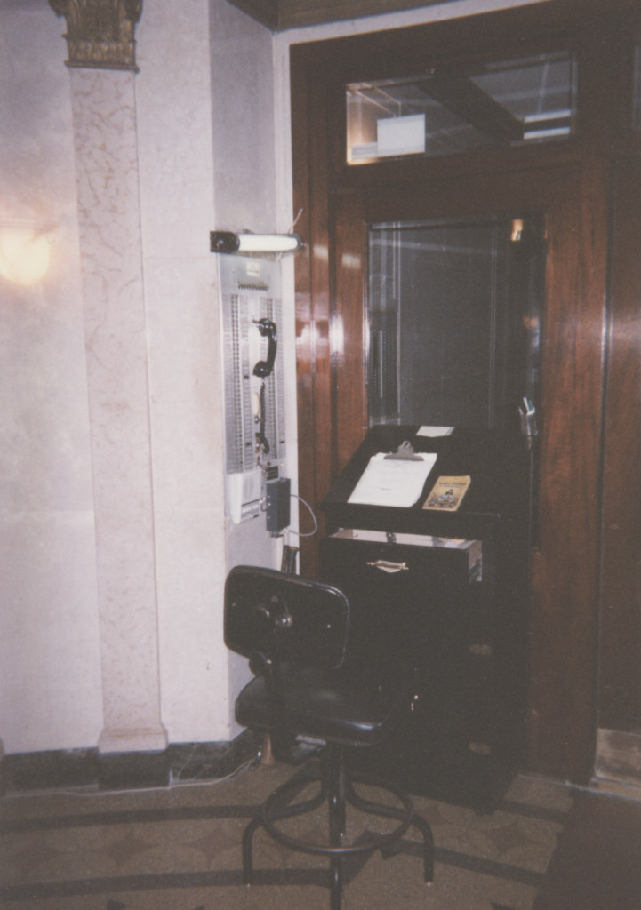 Valuable Photos – Dead Programmer's Cafe