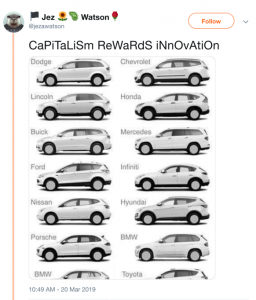 Dead Programmer's Cafe – Blogging since 2002