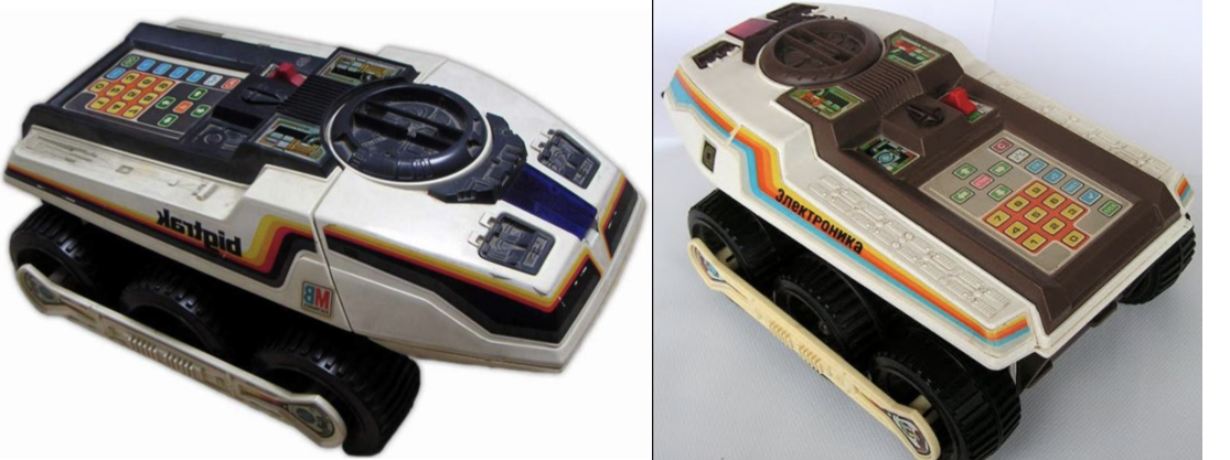 Dead Programmer's Cafe – Blogging since 2002